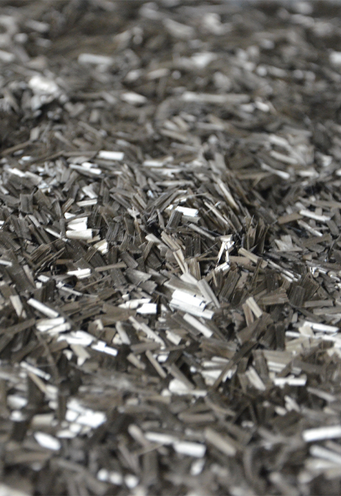 Jumeisheng, the professional manufacturer of basalt fibre,basalt fiber ...