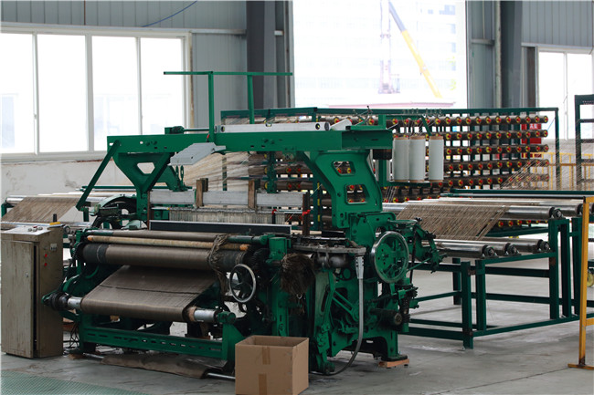 basalt fiber fine rope,Basalt yarn,basalt twisted yarns