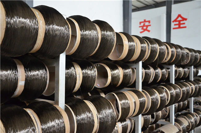 Jumeisheng, the professional manufacturer of basalt fibre,basalt fiber ...