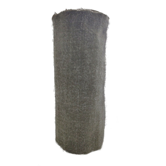 Basalt fiber chopped felt,Basalt cloth,Basalt Nonwoven