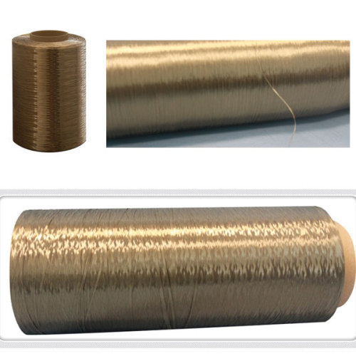 Basalt Fiber Twisted Yarn,Basalt yarn,basalt twisted yarns