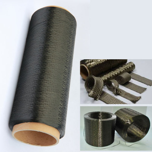 Jumeisheng, the professional manufacturer of basalt fibre,basalt fiber ...