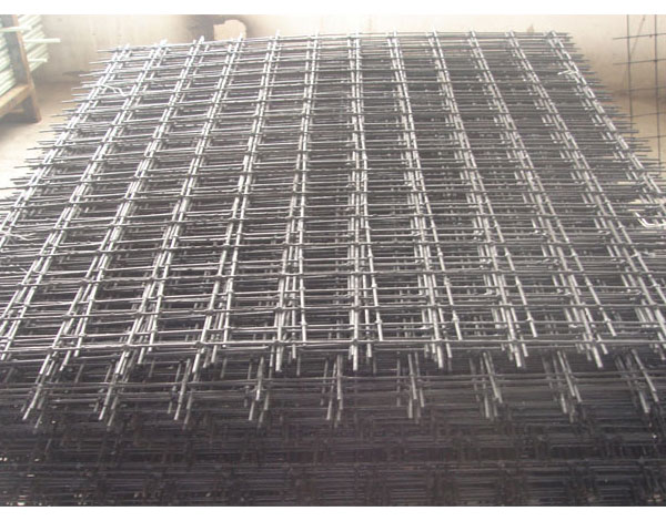 Basalt fiber geogrid,Basalt material,Basalt steel mesh