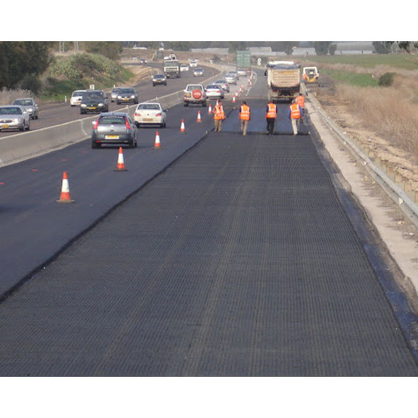 Basalt fiber geogrid,Basalt material,Basalt steel mesh