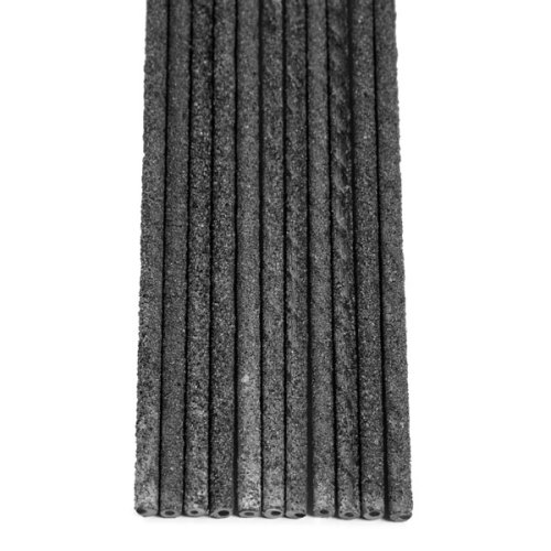 Basalt Rebar