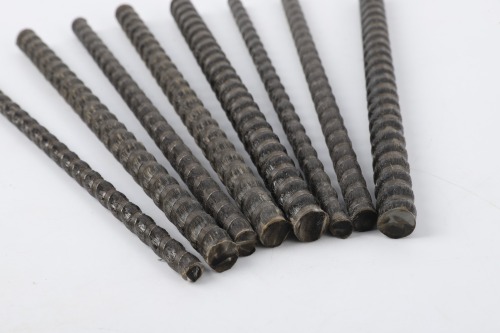 basalt fiber composite rebar FRP basalt rebars,Basalt material,Basalt Rebar