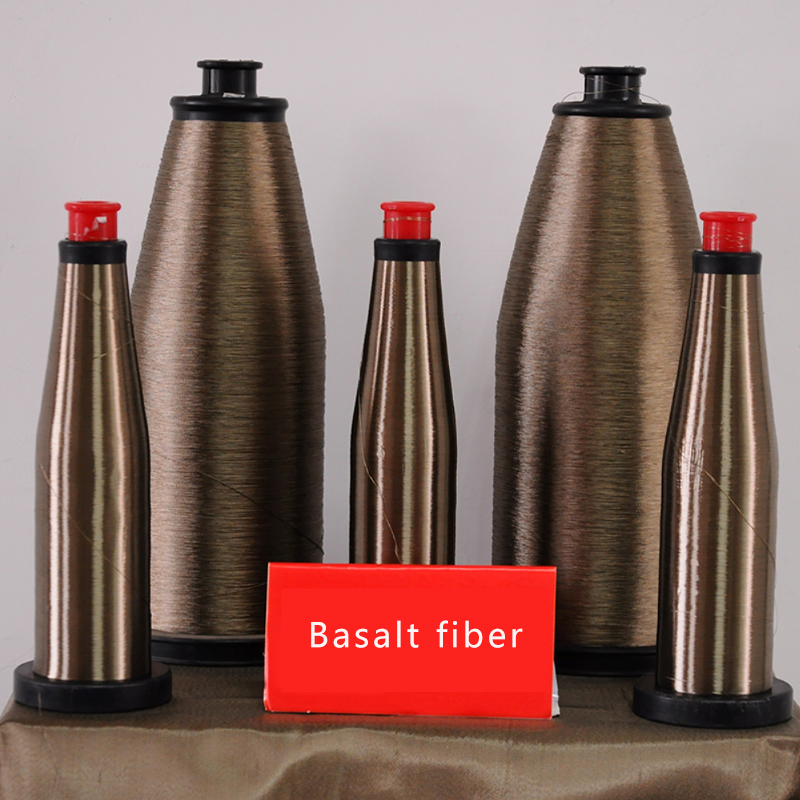 Basalt fiber manufacturer,Basalt yarn,basalt twisted yarns