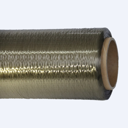 Jumeisheng, the professional manufacturer of basalt fibre,basalt fiber ...