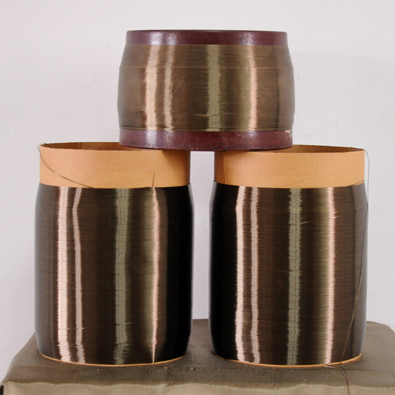 Basalt fiber manufacturer,Basalt yarn,basalt twisted yarns