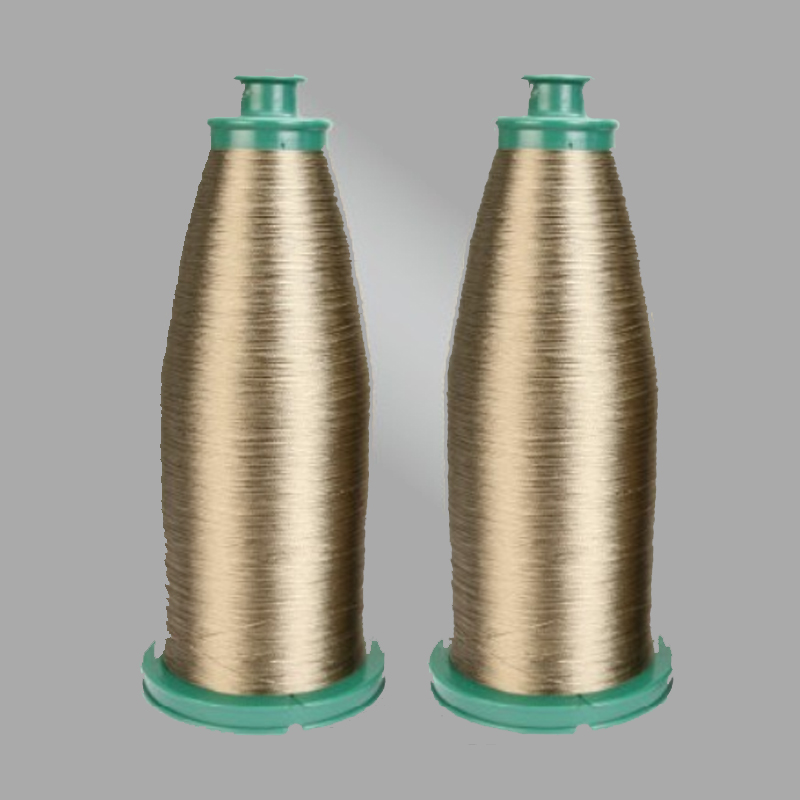 Basalt fiber manufacturer,Basalt yarn,basalt twisted yarns