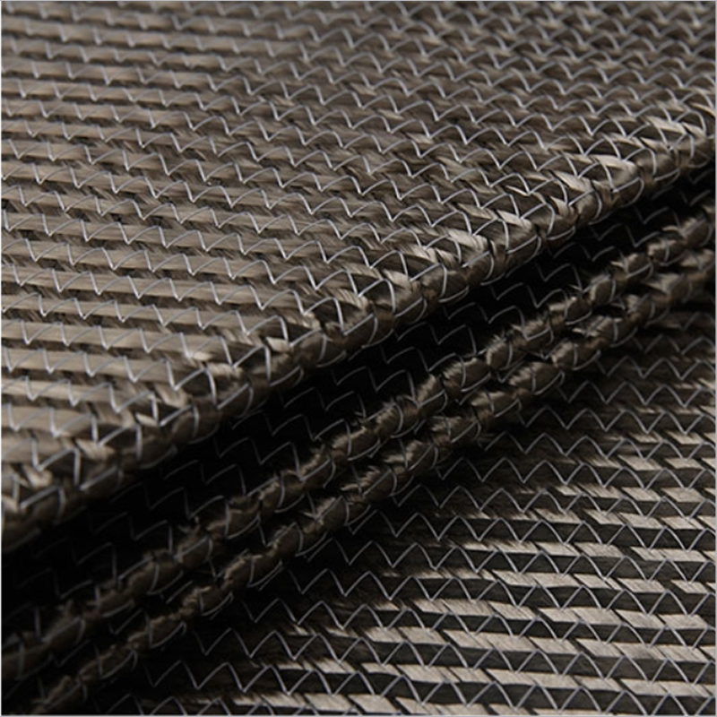 Basalt fiber cloth,Basalt cloth,basalt Fabrics