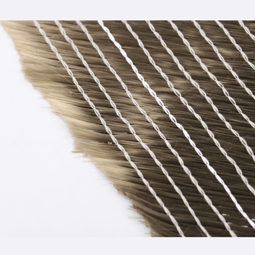 Basalt fiber cloth,Basalt cloth,basalt Fabrics