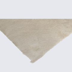 basalt fiber tissue,Basalt cloth,Basalt Nonwoven