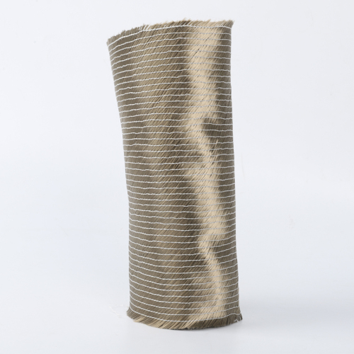 Basalt fiber cloth,Basalt cloth,basalt Fabrics