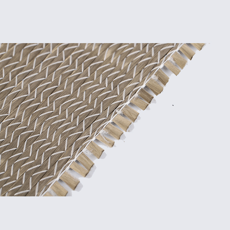 Basalt fiber cloth,Basalt cloth,basalt Fabrics