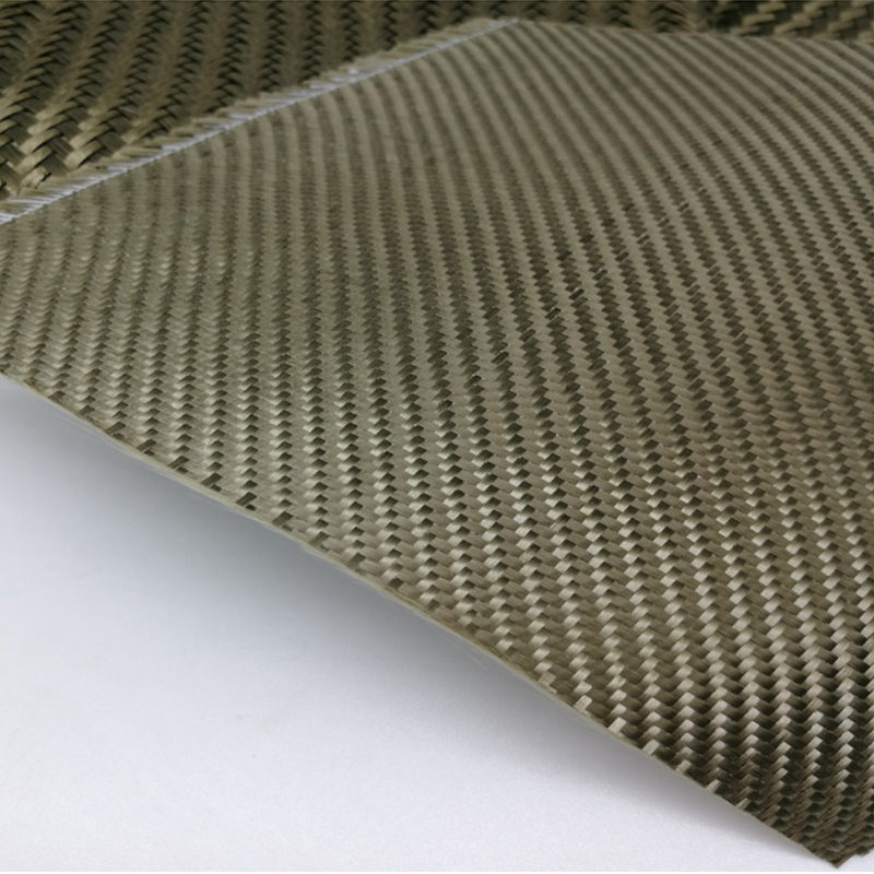 basalt fiber cloth,Basalt cloth,basalt Fabrics