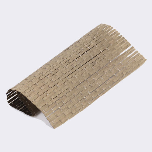 Jumeisheng, the professional manufacturer of basalt fibre,basalt fiber ...