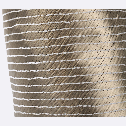 Basalt fiber cloth,Basalt cloth,basalt Fabrics