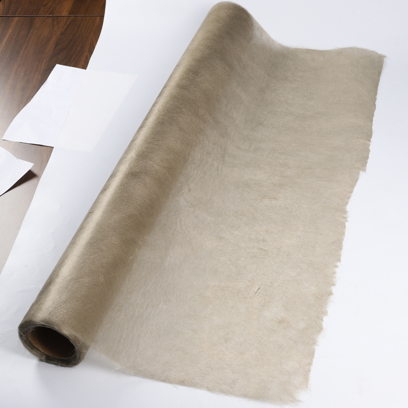 basalt fiber tissue,Basalt cloth,Basalt Nonwoven