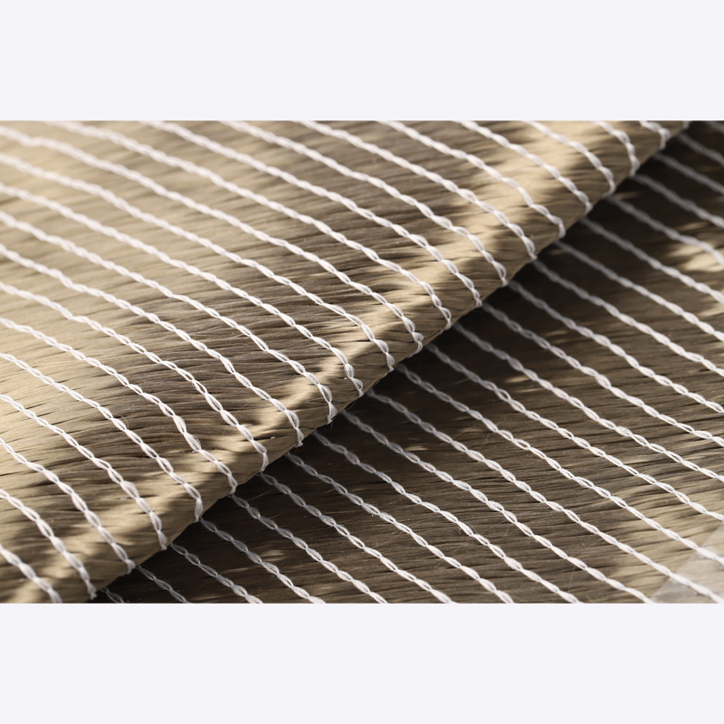 Basalt fiber cloth,Basalt cloth,basalt Fabrics