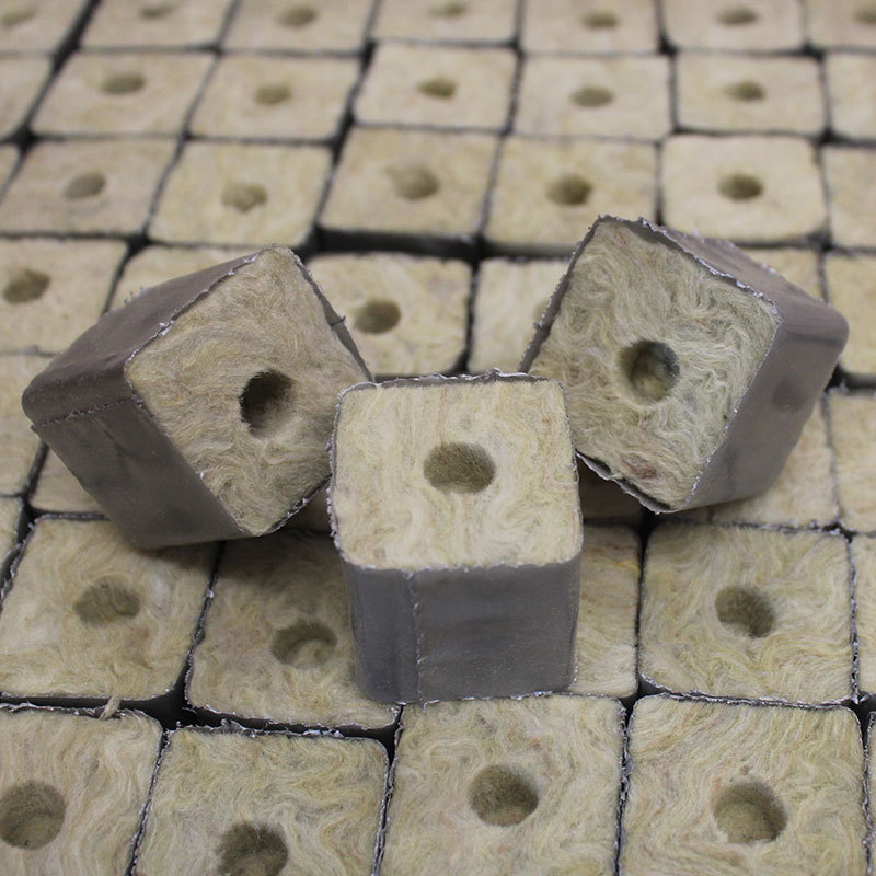 Agricultural rock wool,Basalt cotton,Basalt agricultural cotton