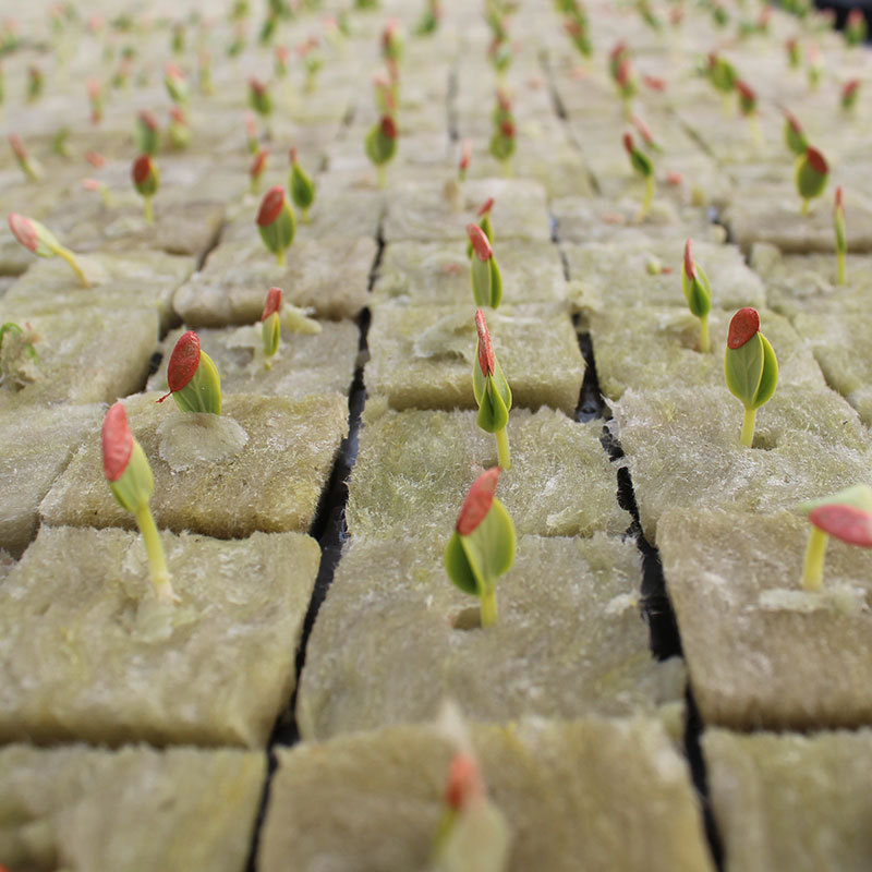 Agricultural rock wool,Basalt cotton,Basalt agricultural cotton