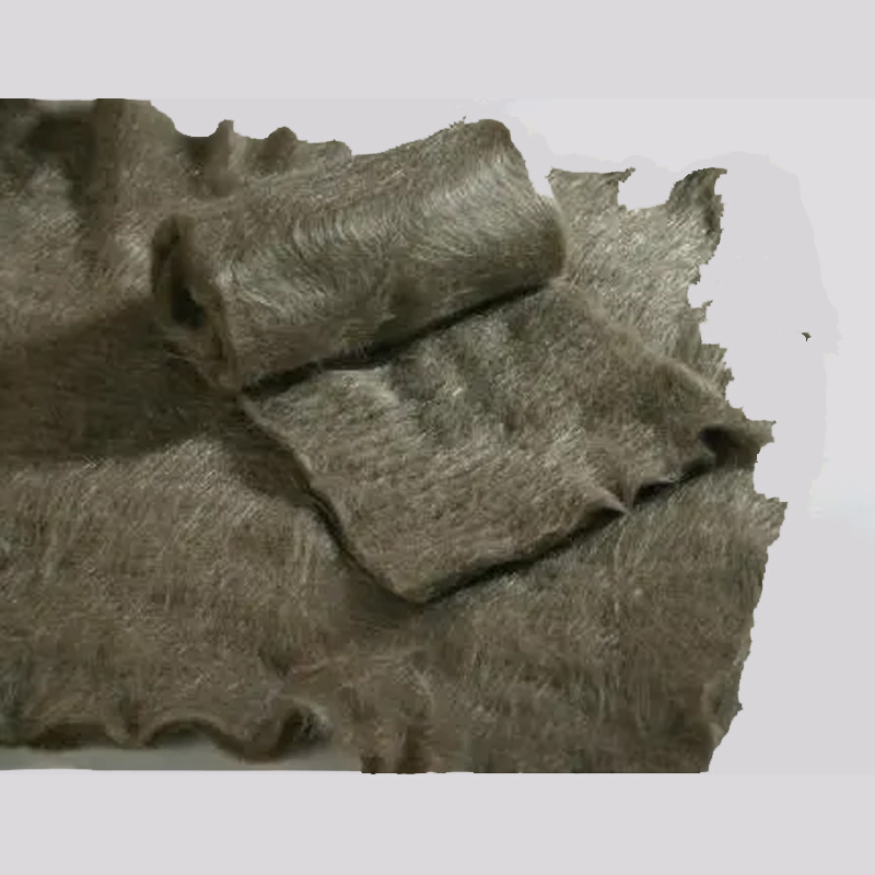 basalt series chopped strand mat,Basalt cloth,Basalt Nonwoven