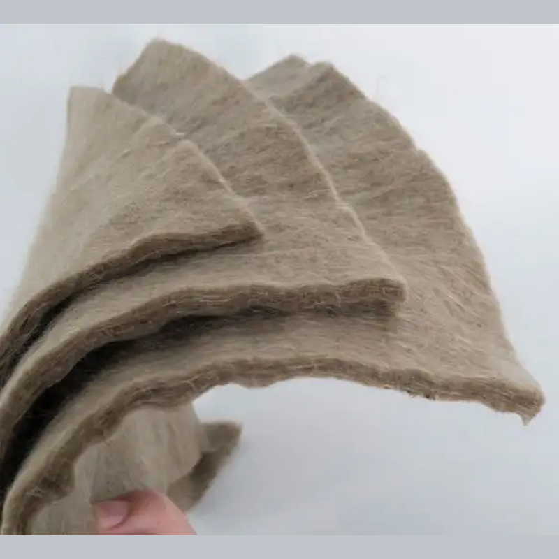 basalt series chopped strand mat,Basalt cloth,Basalt Nonwoven