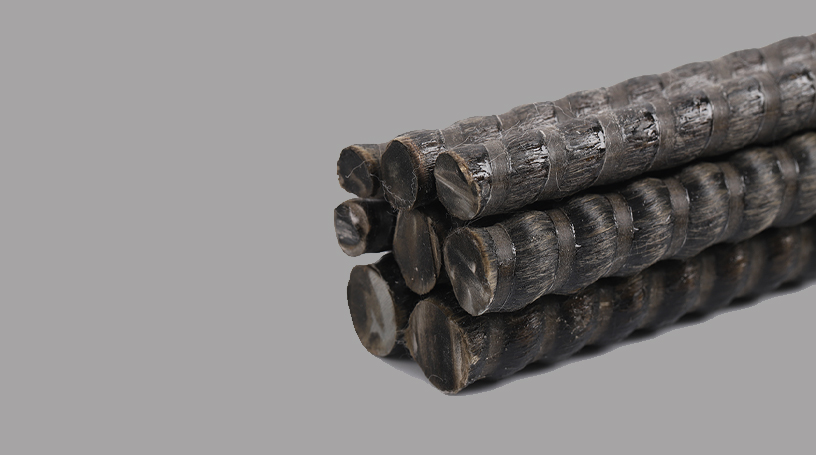 Jumeisheng, the professional manufacturer of basalt fibre,basalt fiber ...