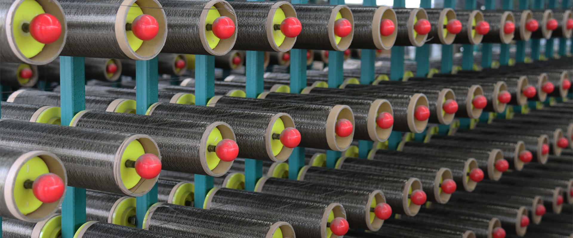 Jumeisheng, the professional manufacturer of basalt fibre,basalt fiber ...