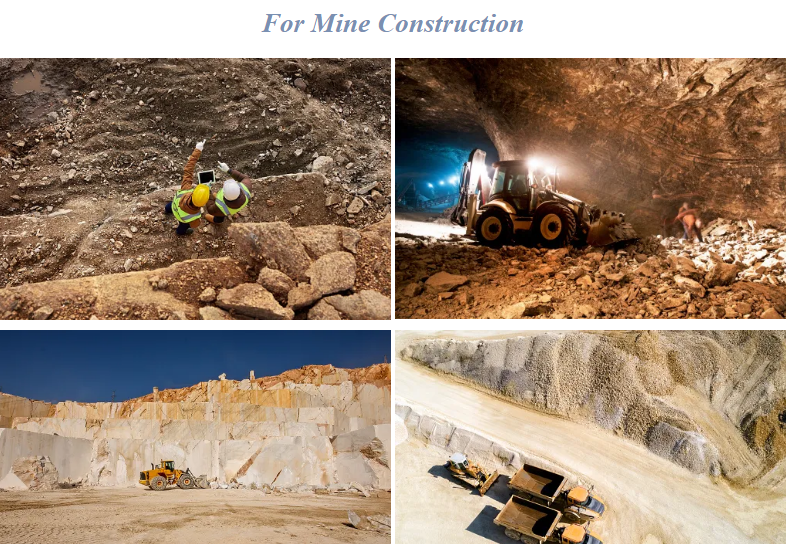 basalt reinforcement rebar