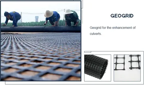 basalt fiber grid