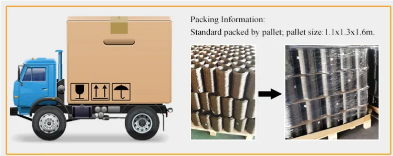 Basalt Fiber Direct Roving,Basalt yarn,Basalt Roving