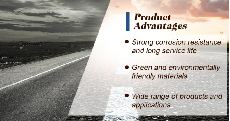 Basalt Fiber Direct Roving For PA