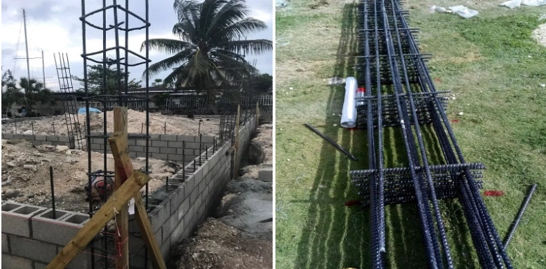 basalt rebar manufacturers