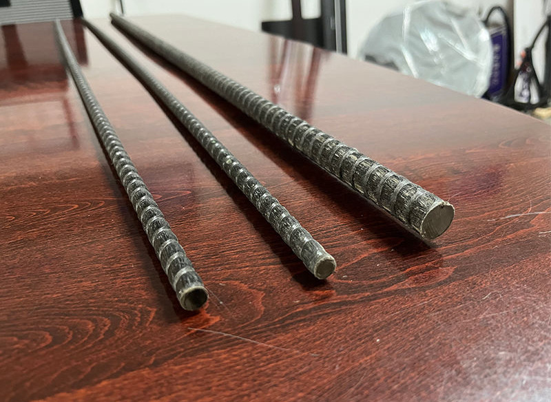 basalt reinforcement rebar