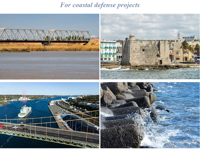 basalt reinforcement rebar