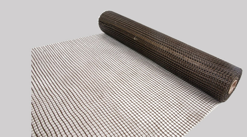 Jumeisheng, the professional manufacturer of basalt fibre,basalt fiber ...