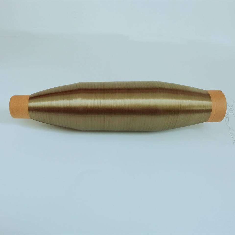 wholesale basalt fiber yarn