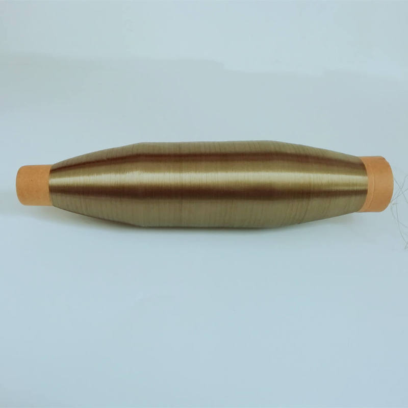 wholesale basalt fiber yarn