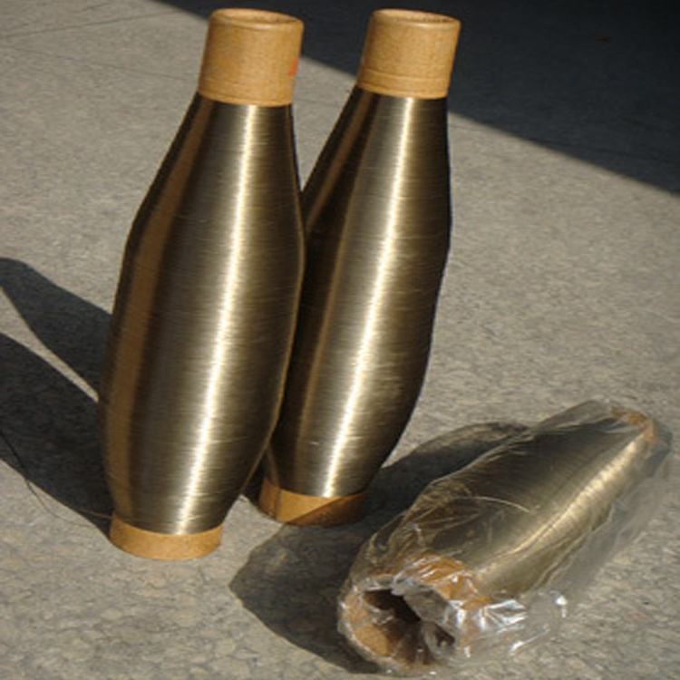 basalt fiber yarn roll