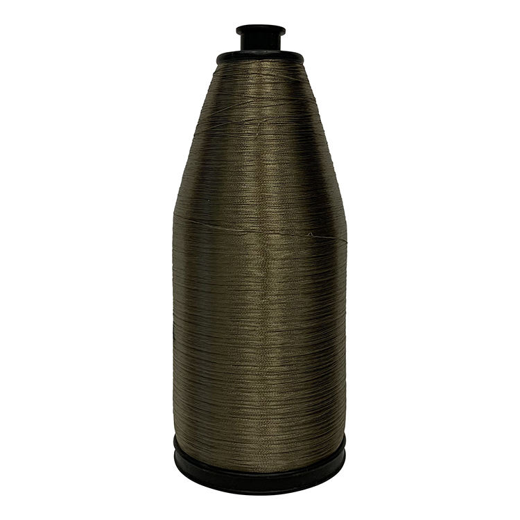 basalt yarn for construction