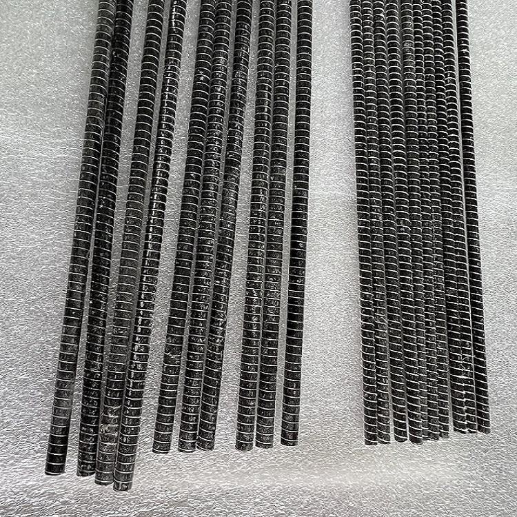 basalt fiber rebar suppliers