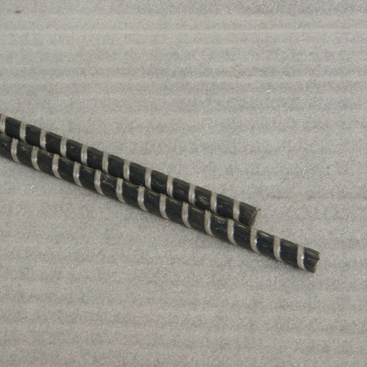 basalt fiber bar manufacturer