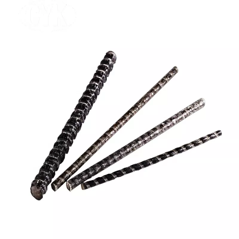 basalt bar supplier