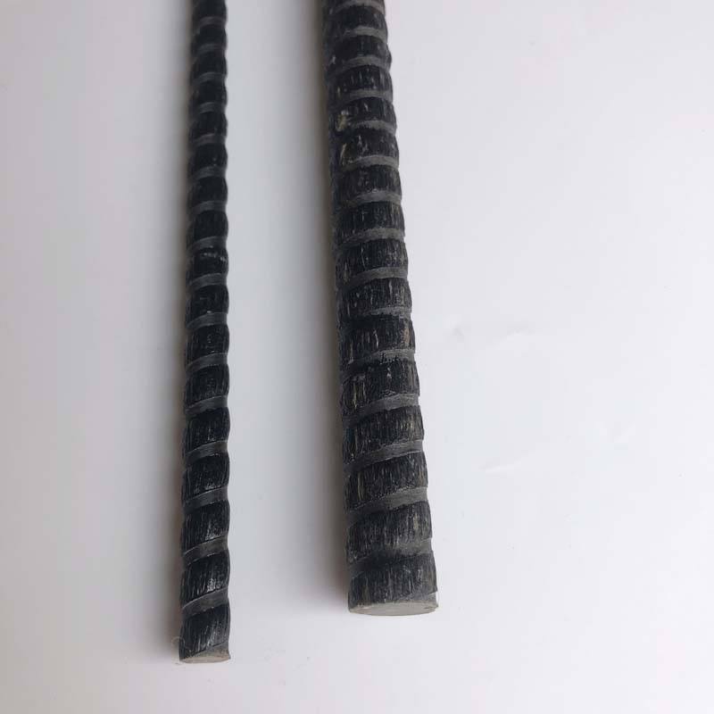 basalt reinforcement bar