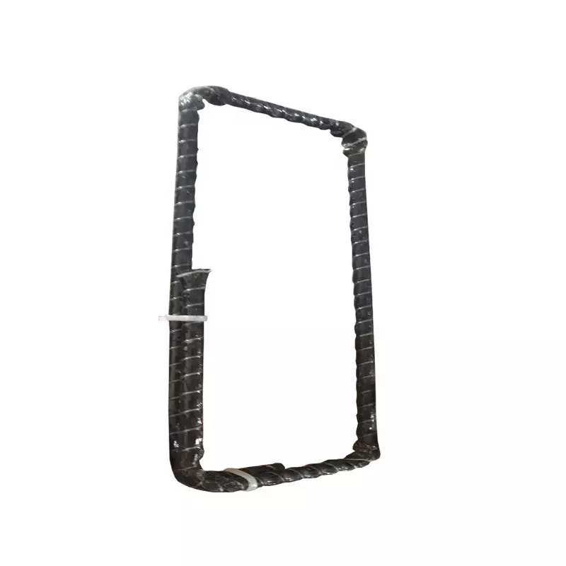 basalt composite rebar