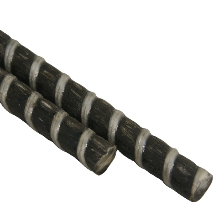 basalt fiber bar manufacturer