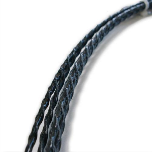 basalt fiber reinforced polymer bar