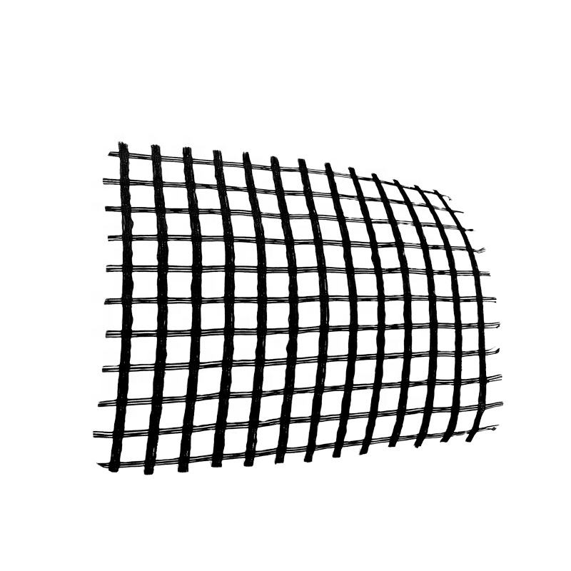 basalt fiber mesh for construction